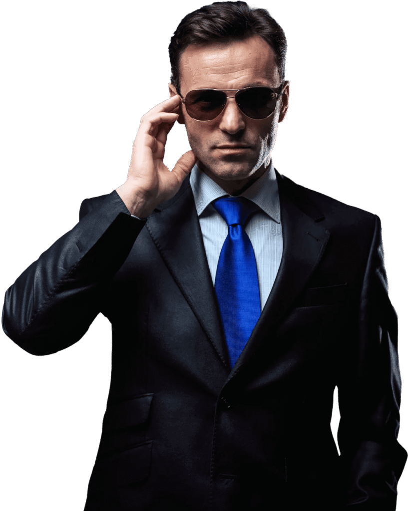 About Us – Armor Guard Security LLC